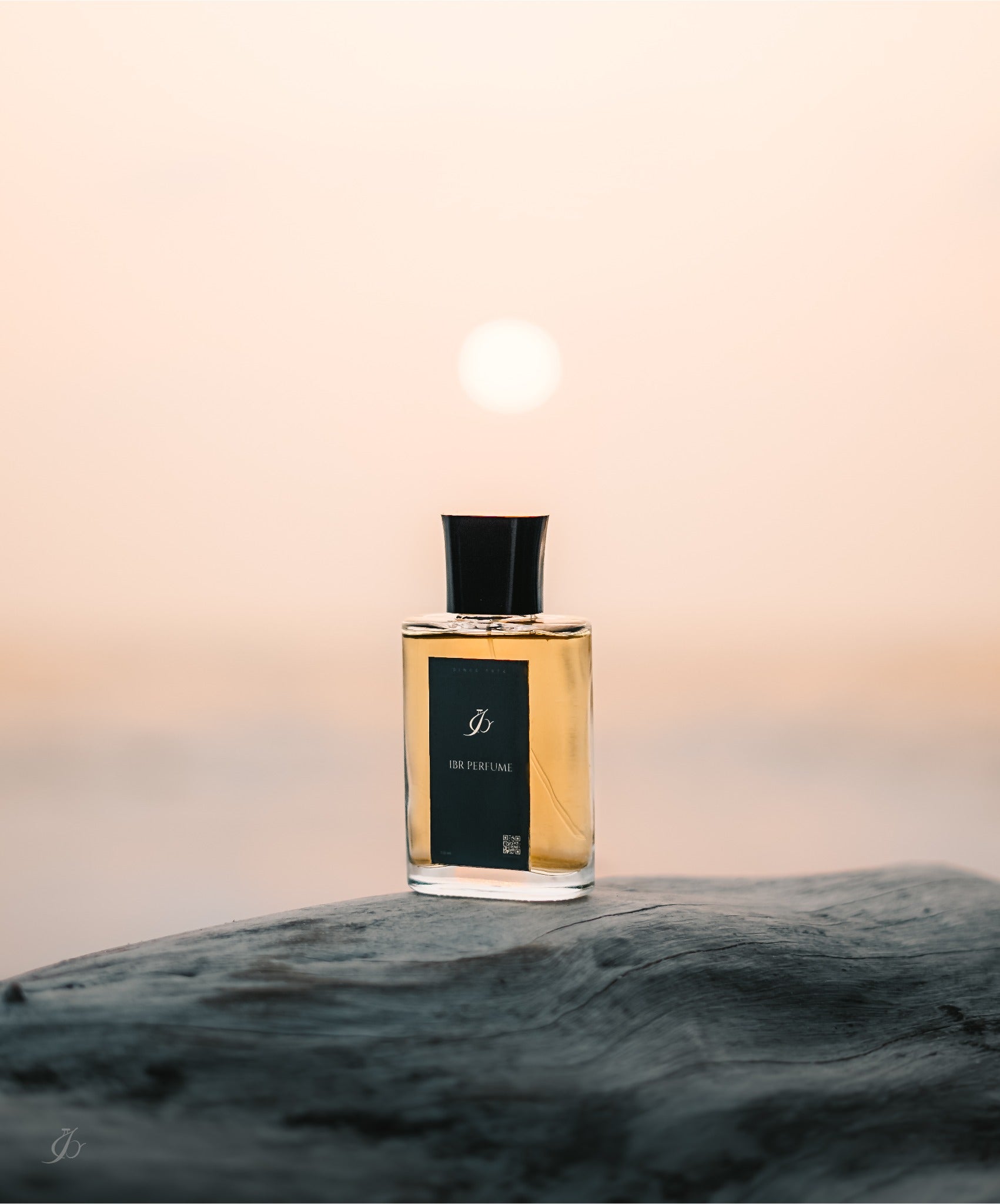 Perfume – IBR Perfume