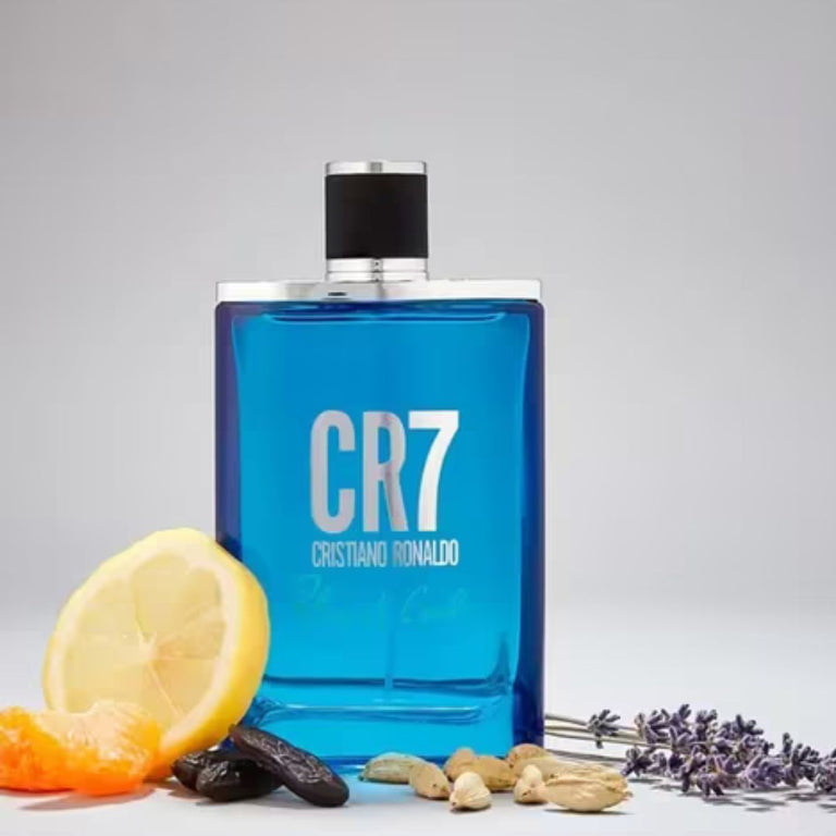 IBR Perfume - Find your fragrance