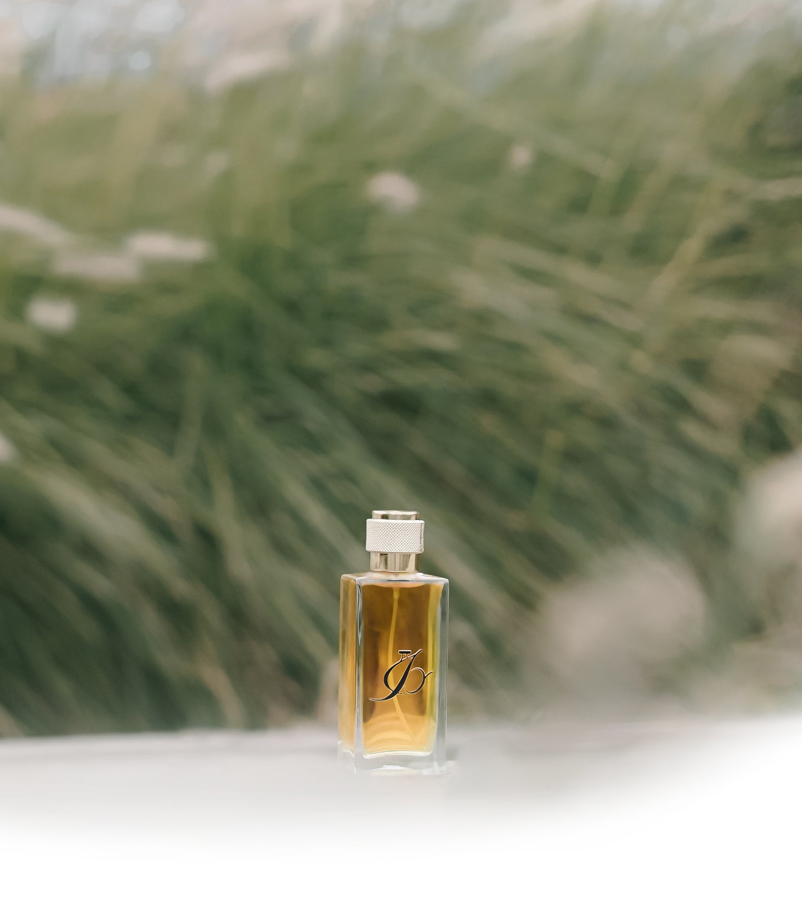 IBR Perfume: Inspired Perfumes for Men & Women | Premium Perfume