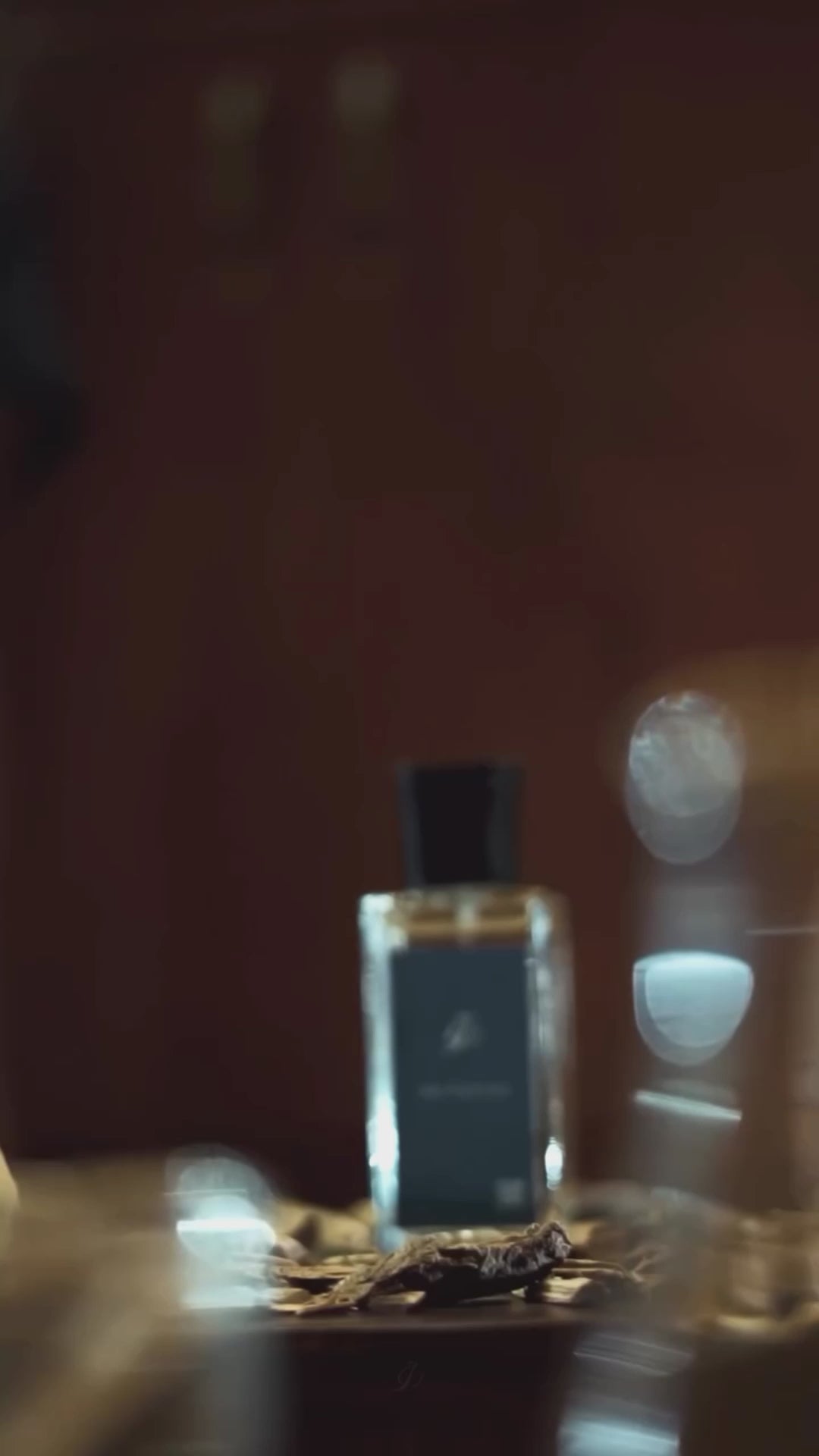 IBR Perfume: Inspired Perfumes for Men & Women | Premium Perfume